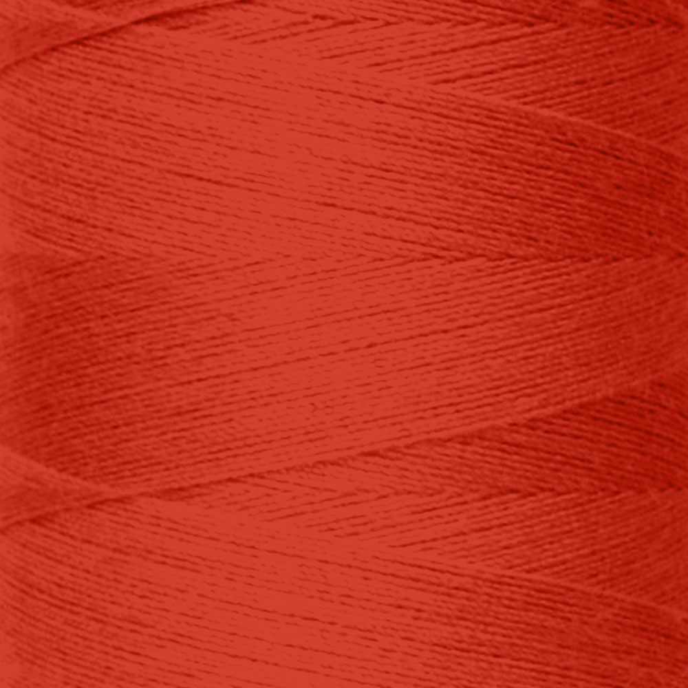 RASANT Polycotton Sewing & Quilting Thread 1000m - Janome Sewing Centre ...