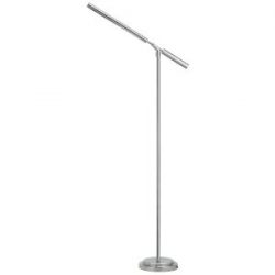 Ott Lite Flexible Task Lamp - Janome Sewing Centre