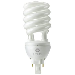 Ott Lite 18 Watt Replacement Bulb