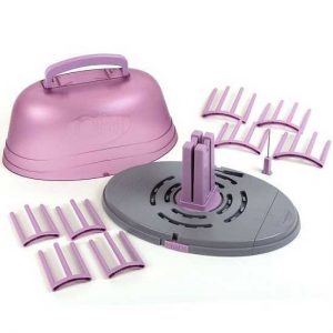 Bow Genius - Make Professional Bows at Home