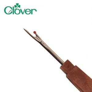 Clover Seam Ripper (3 Set)