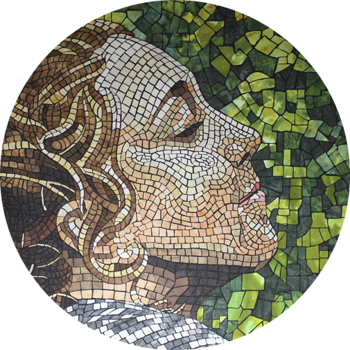 Janome ARTISTIC Digitizer Jr. Software - Janome Sewing Centre Everton Park
