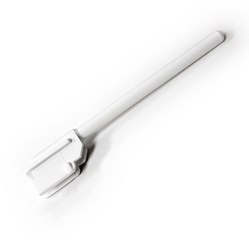 Sewing Machine Brisbane Shop | Janome Sewing Centre