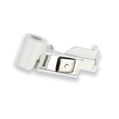 Janome Needle Threader - Janome Sewing Centre Everton Park