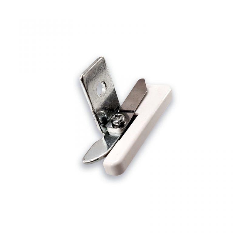 Replacement Side Cutter - Memory Craft Series - Janome Sewing Centre ...