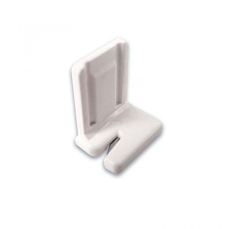 Janome Side Thread Cutter - Janome Sewing Centre Everton Park