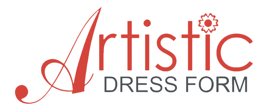 Artistic Dressmaking Dummy (on Sale) - Janome Sewing Centre