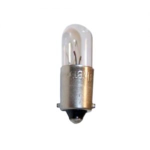 Replacement 6v Sewing Bulb for Bernina, Pfaff and Elna Sewing Machines