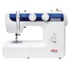 Elna 2000 EL2000 Sewing Machine - Janome Sewing Centre Everton Park