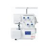Elna 792D Overlocker - Janome Sewing Centre - Save $200!