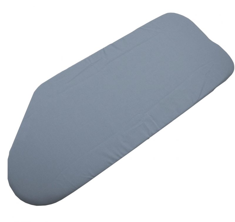 Elna Press Ironing Press Board Cover - Janome Sewing Centre
