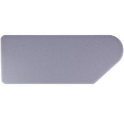 Elna Press Ironing Press Board Foam - Janome Sewing Centre Everton Park