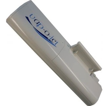 Elna Press Vap O Jet (for Pre-1999 Models) - Janome Sewing Centre ...