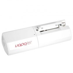 Elna Press 850 Ironing Press - Janome Sewing Centre Everton Park