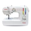 Janome FD206 sewing machine! - Janome Sewing Centre Everton Park