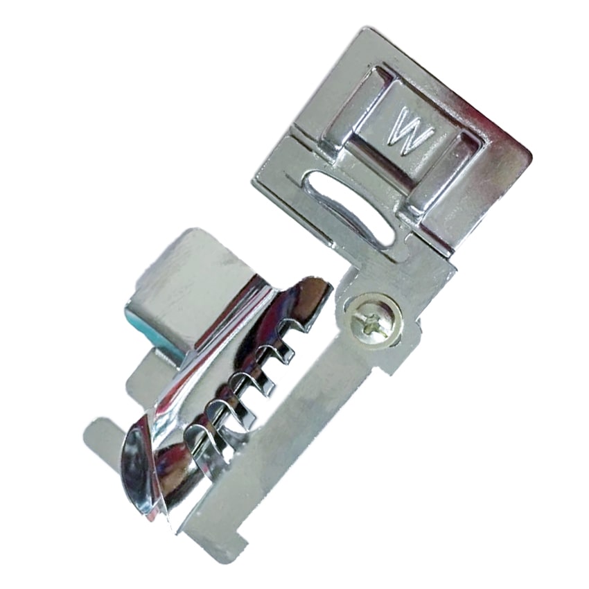 Janome 9mm Binder Foot - Janome Sewing Centre Everton Park