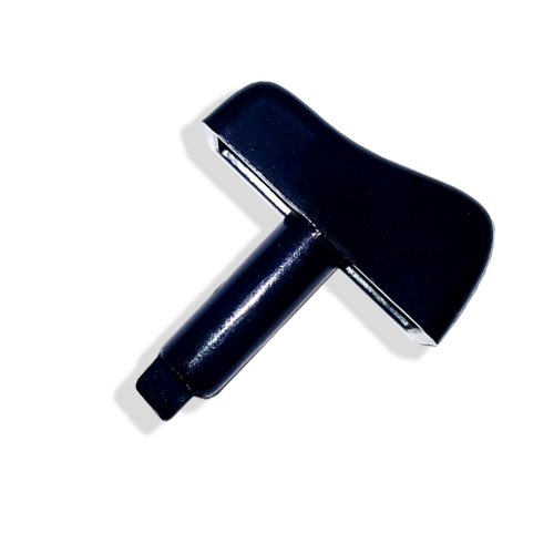 Janome Artistic Dress Forms » Blackmore and Roy