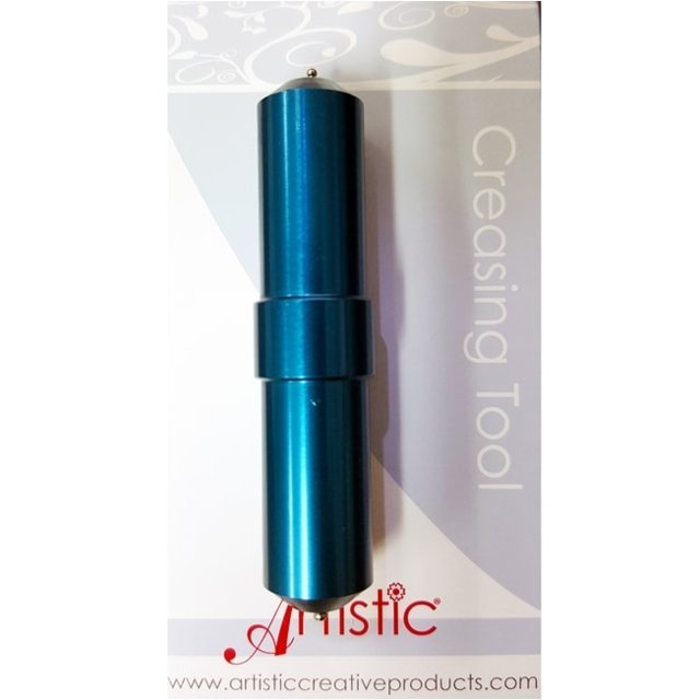 Artistic Edge Creasing Tool - Janome Sewing Centre Everton Park