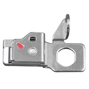 Janome Bobbin Case Stopper Unit (for 9mm Models) - Janome Sewing Centre ...