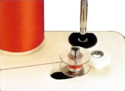 Janome Sewing Tips: How to Resolve 5 Common Thread Issues