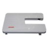 Janome Extension Table for 2160DC, DC2050, 3160QDC, DC2150 - Janome ...