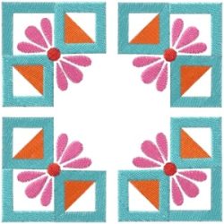 Free Embroidery Designs - Janome Sewing Centre Everton Park