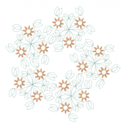 Free Embroidery Designs - Janome Sewing Centre Everton Park