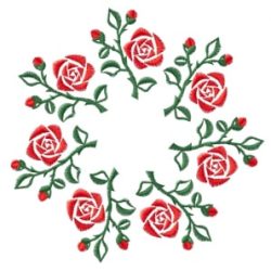 Free Embroidery Designs - Janome Sewing Centre Everton Park