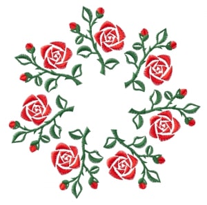 Free Embroidery Designs - Janome Sewing Centre Everton Park