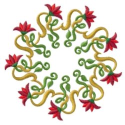 Free Embroidery Designs - Janome Sewing Centre Everton Park