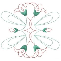 Free Embroidery Designs - Janome Sewing Centre Everton Park