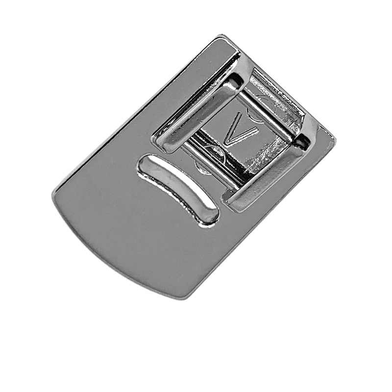 Janome 9mm Ruffler Foot - Janome Sewing Centre Everton Park