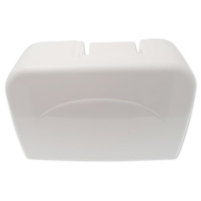 Janome Hard Cover for DC Models - Janome Sewing Centre Everton Park