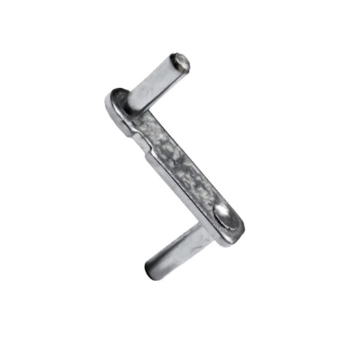 Janome Needle Threader - Janome Sewing Centre Everton Park