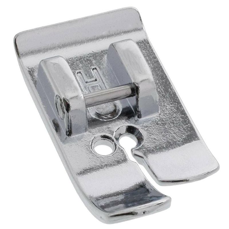 Janome Standard ZigZag Foot 9mm - Janome Sewing Centre Everton Park