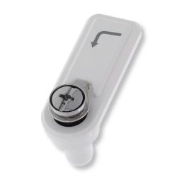 Janome Thread Guide - Janome Sewing Centre Everton Park