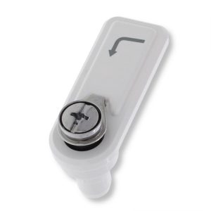 Janome Thread Guide - Janome Sewing Centre Everton Park