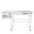 Janome Universal Sewing Table - Furniture Sale