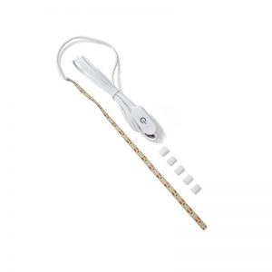 LED Light Magic For Sewing Machines - Janome Sewing Centre Everton Park