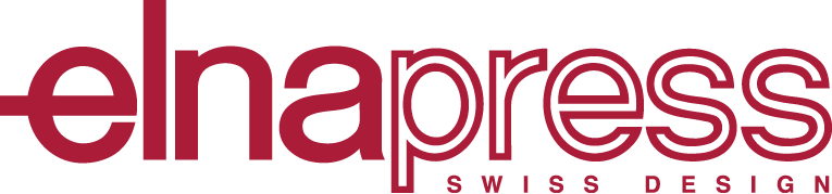 Elna Press 450 Ironing Press - Janome Sewing Centre Everton Park