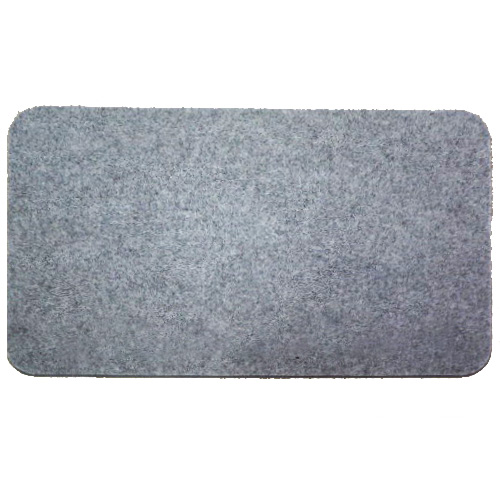Sewing Muffling Mat (Large) - Janome Australia Accessories