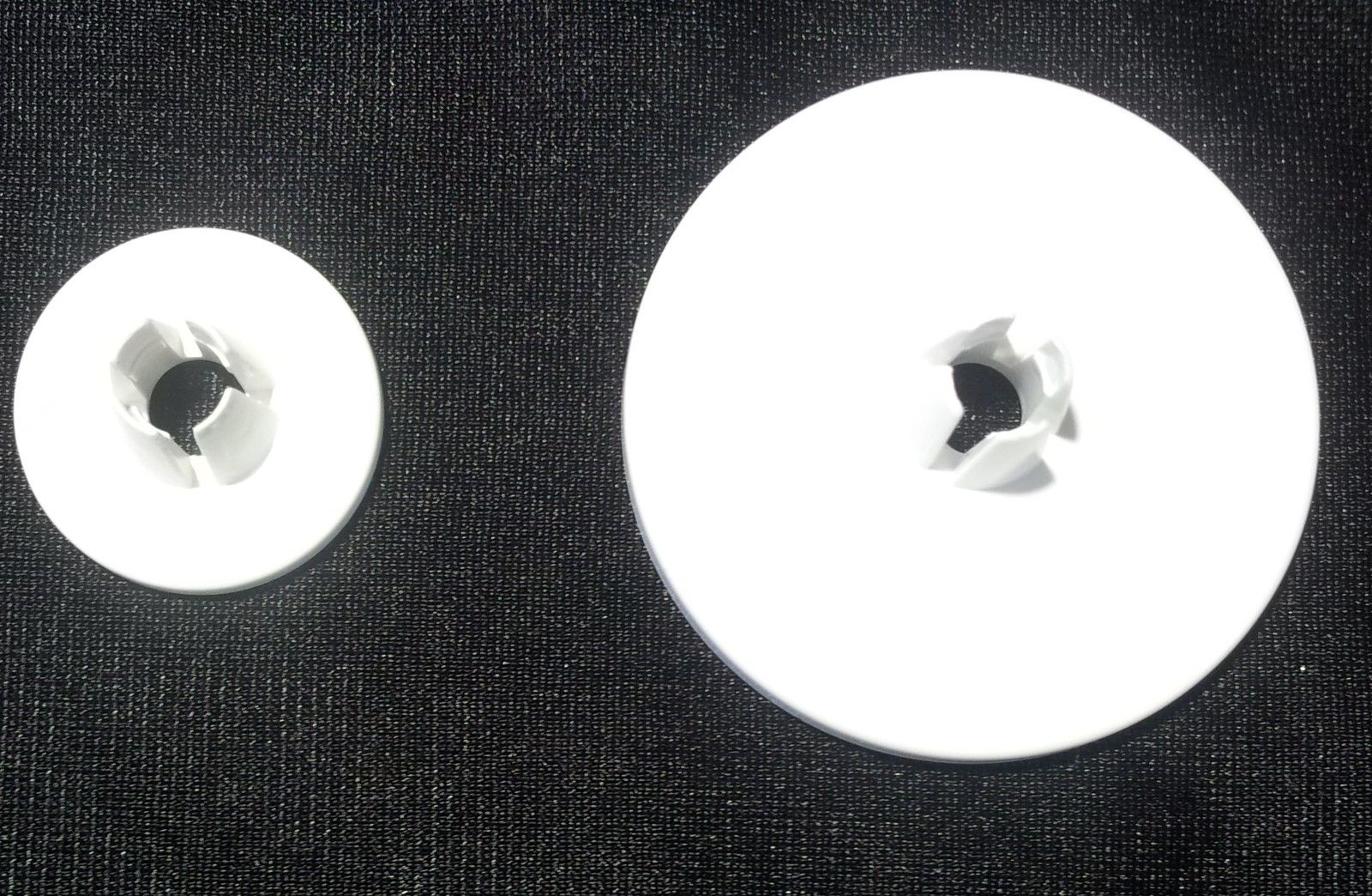 Janome Small Spool Cap - Janome Sewing Centre Everton Park