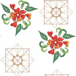 Free Embroidery Designs - Janome Sewing Centre Everton Park