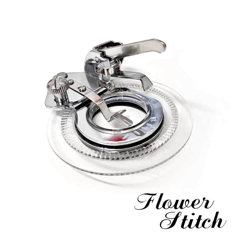 Sewing Machine Prices - Spare Parts | Easy Online Ordering