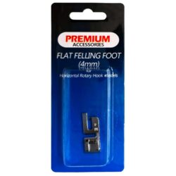 Janome Sewing Centre | Home & Quilting | Sewing Parts and Accessories