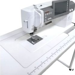 NEW Janome Table Stand for CM7 Professional - Janome Sewing Centre
