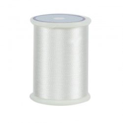 Water Soluble Basting Thread 200m - Janome Sewing Centre