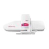 Elna Press 120 Ironing Press (EP120) - Janome Sewing Centre Everton Park