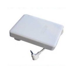 Janome Retractable Foot Control - Janome Sewing Centre