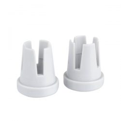 Janome Special Spool Cap - Horizontal Spool Stand Holder - Janome ...